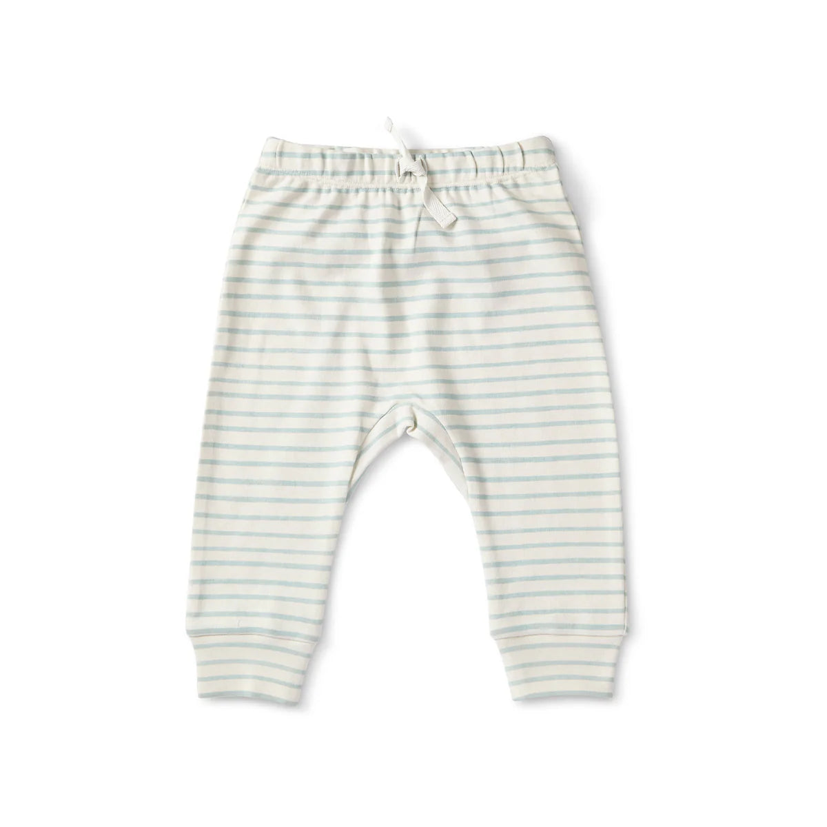 Harem Pant Sea