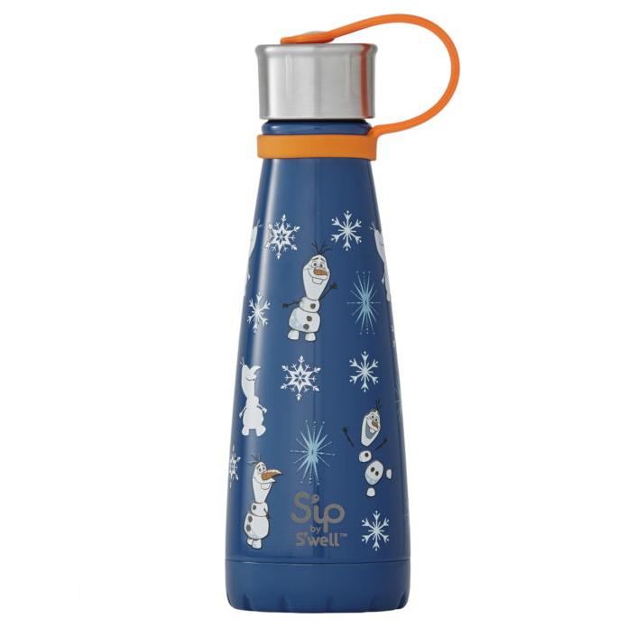 Disney Frozen 2 Trusty Sidekick 10oz
